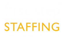 What We Do For Clients – Infomynd Technology